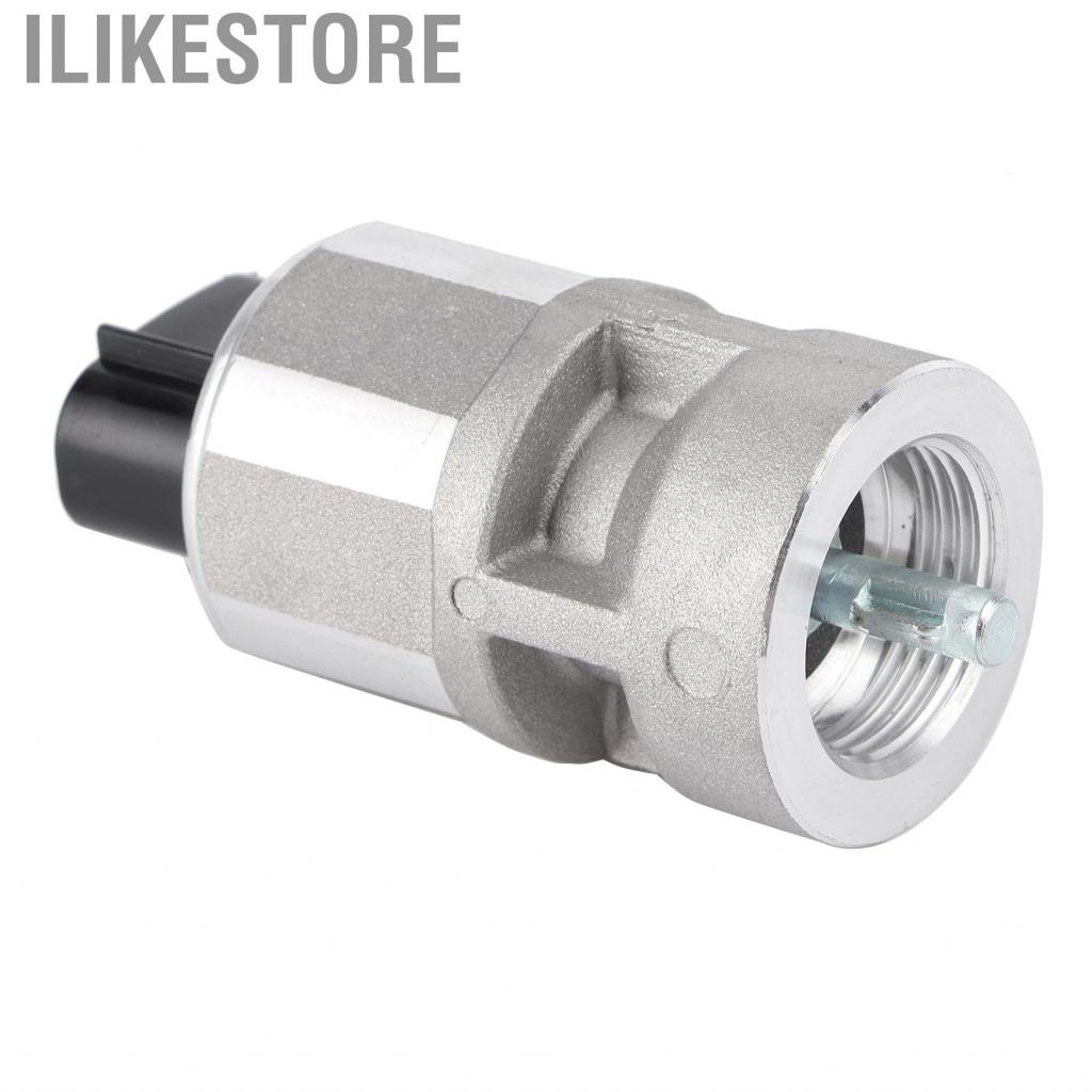 Ilikestore ความเร็วรถ 8972565250 REPLACEMENT Fit สำหรับ Isuzu Rodeo ...