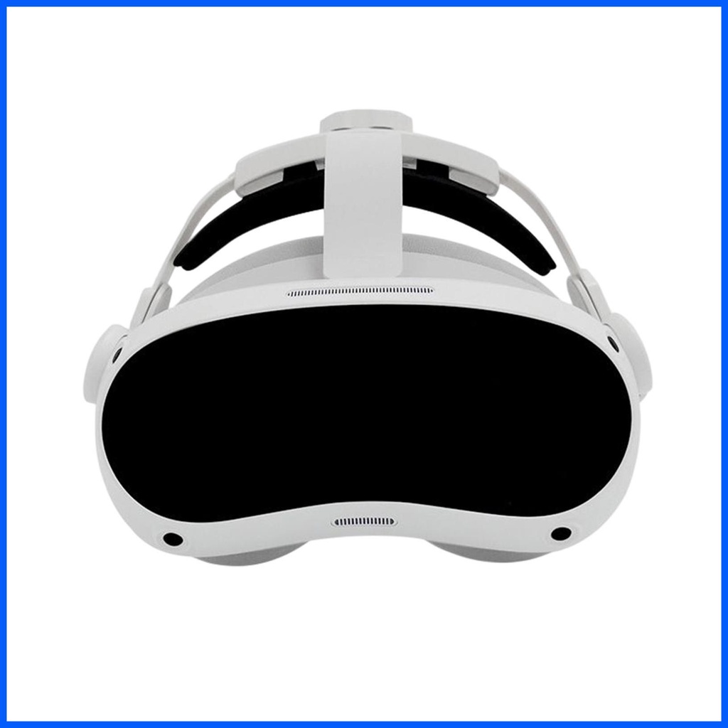 Head Strap for Pico 4 VR Adjustable Headset for Pico VR Accessories ...