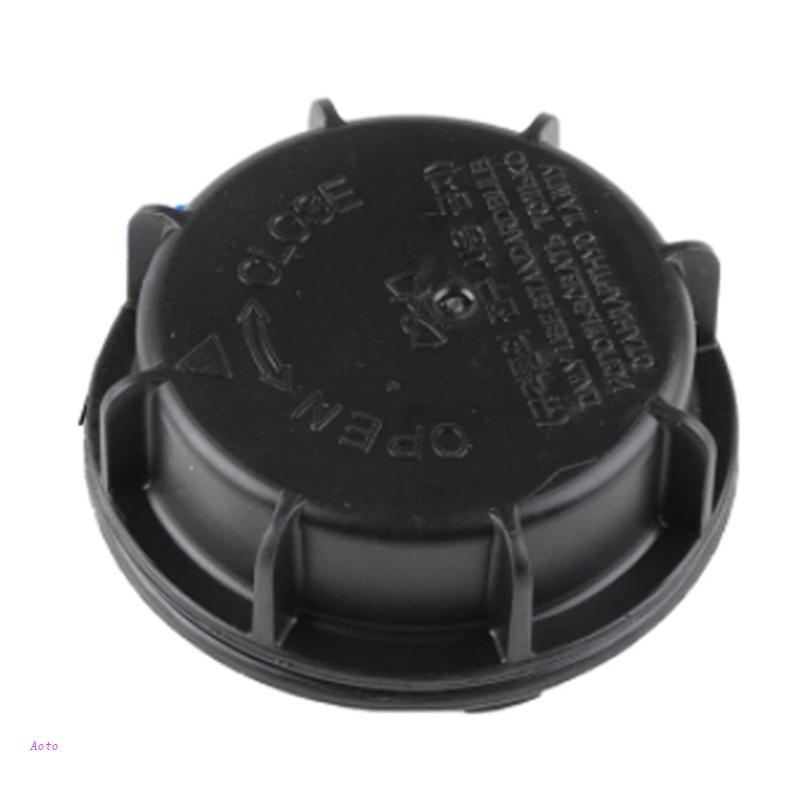 Aoto ฝาครอบหลอดไฟหน้ารถยนต์ กันฝุ่น 921402D000 สําหรับ Elantra Santafe ...
