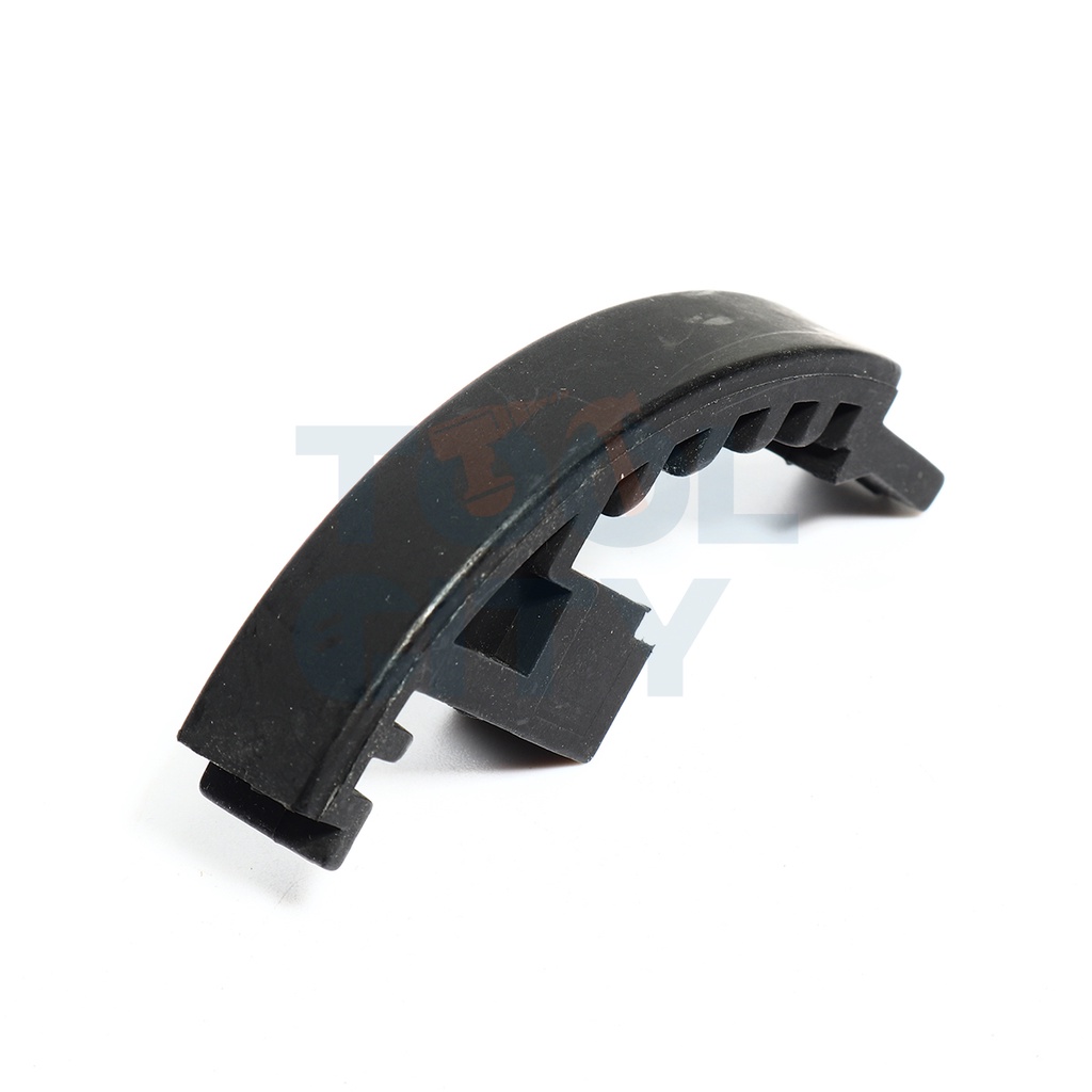 MAKITA (มากีต้า) อะไหล่ Rear Foot R ใช้กับพัดลม 12 นิ้ว มากีต้า รุ่น ...