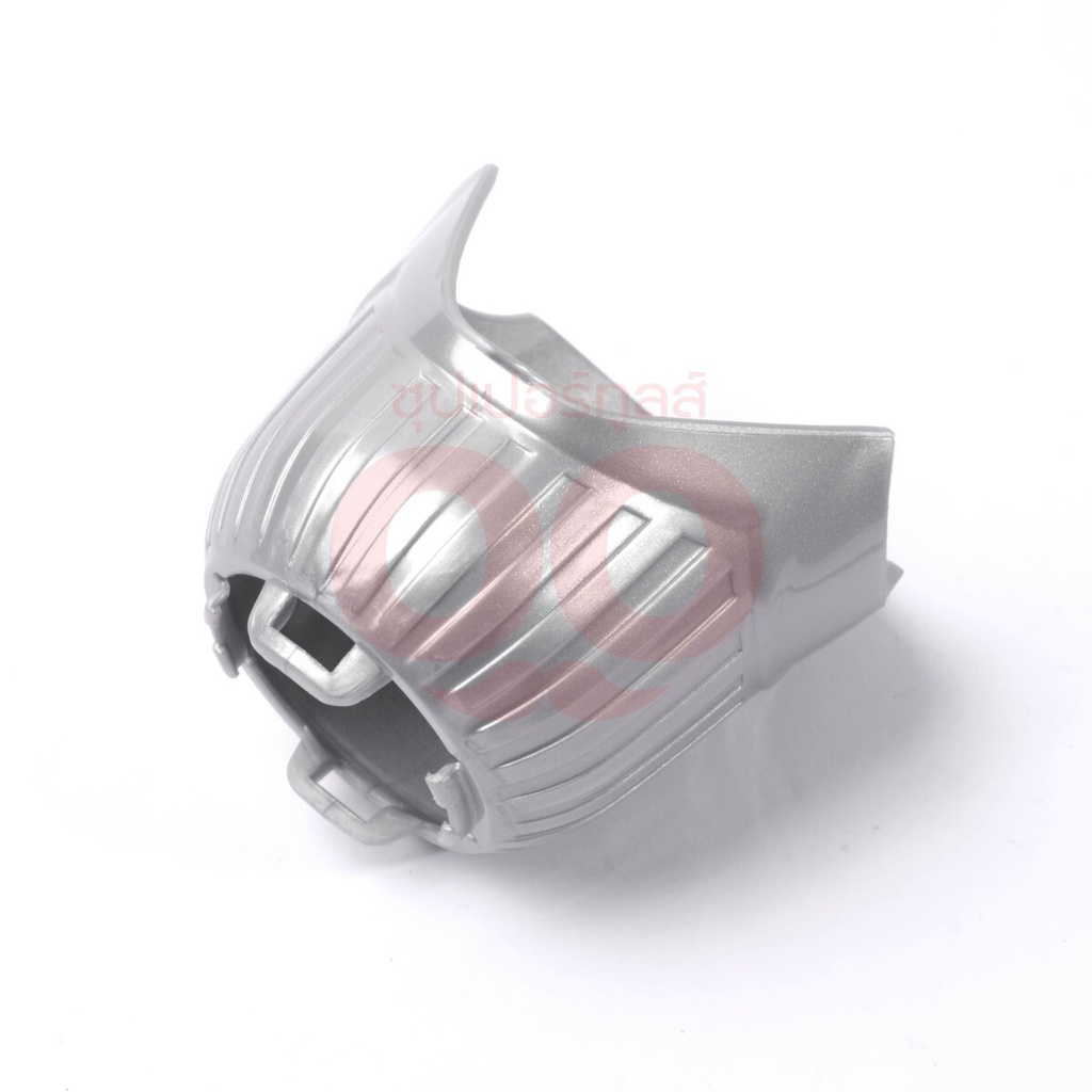 MAKITA (มากีต้า) อะไหล่ Hammer Case Cover ใช้กับไขควงไฟฟ้าแบบกระแทก ...