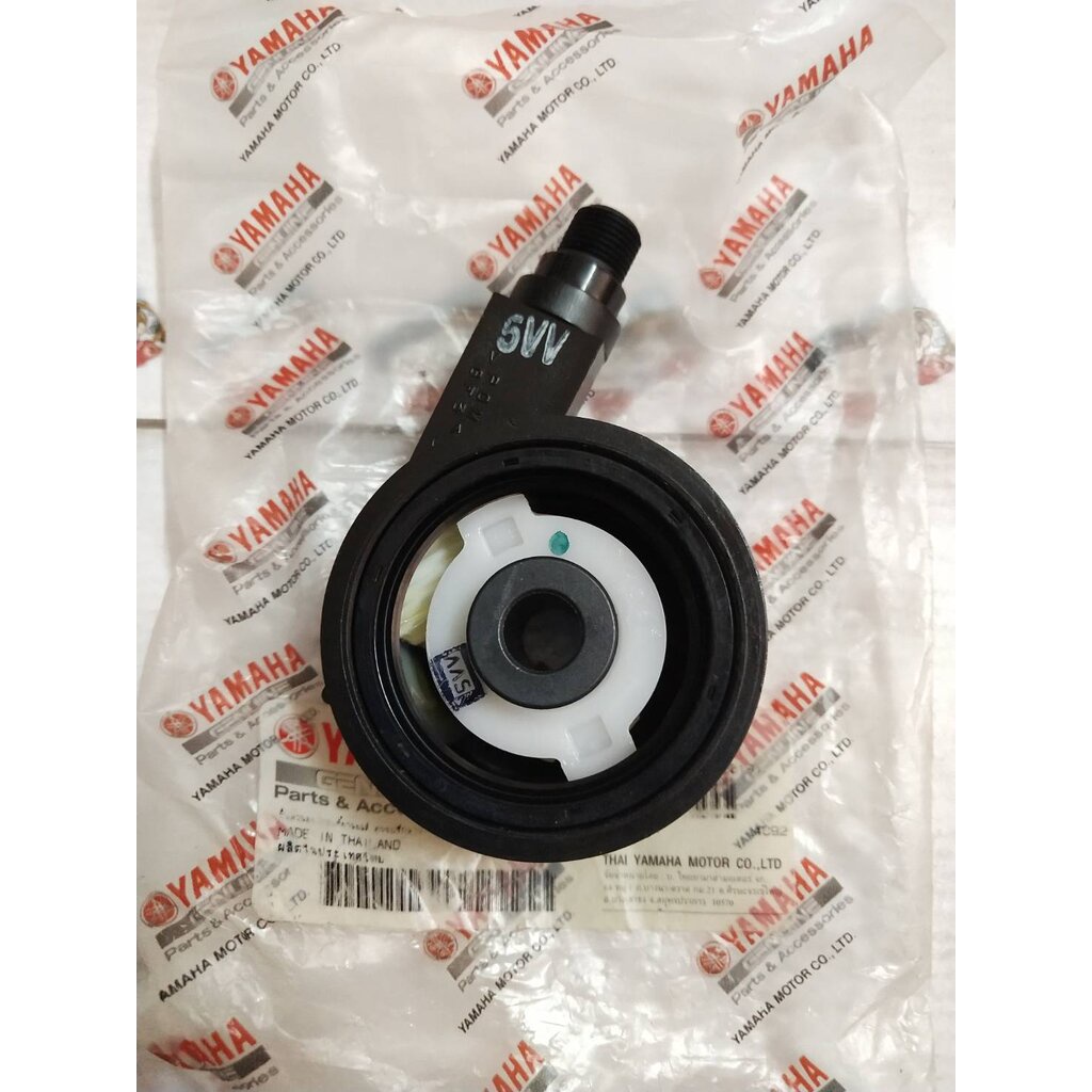 5VV-F5190-01 ชุดเฟืองไมล์ TTX , MIO , FINO , FRESH-II , NOUVO , NOUVO ...
