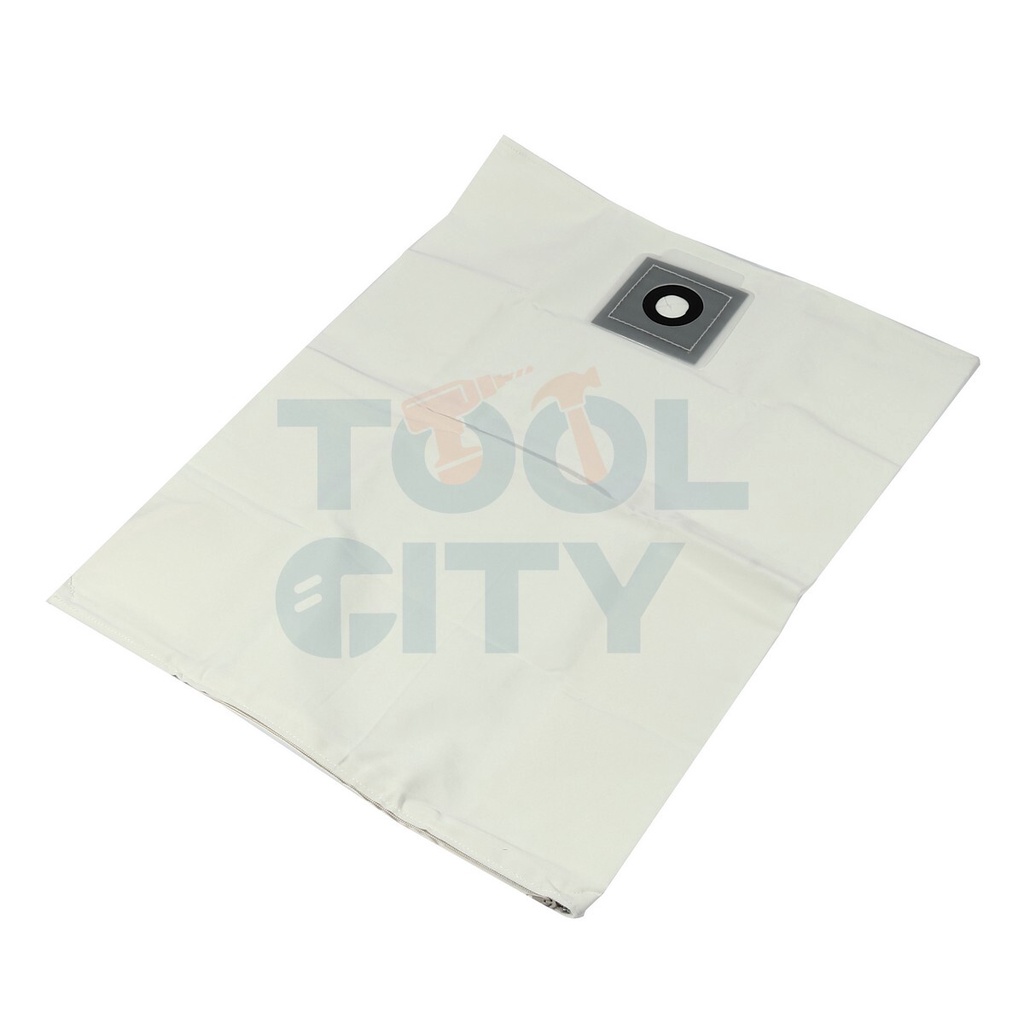 KARCHER อะไหล่ FABRIC FILTER TH ใช้กับเครื่องดูดฝุ่น รุ่น T12, T17 (คา ...