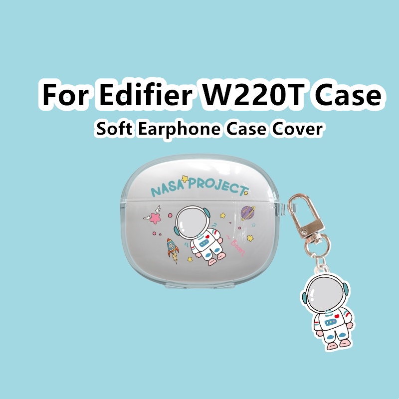 Fast Shipment สําหรับ Edifier W220T กรณีการ์ตูนสดสไตล์ Laurel สุนัข ...