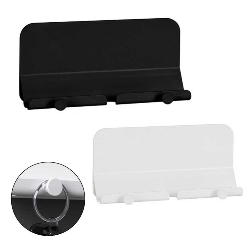 【COLORFUL】Bracket Incline Angle Design Keys White/Black Avoiding ...