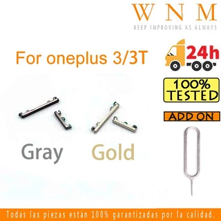 oneplus tablet ราคาพิเศษ | ซื้อออนไลน์ที่ Shopee ส่งฟรี*ทั่วไทย!