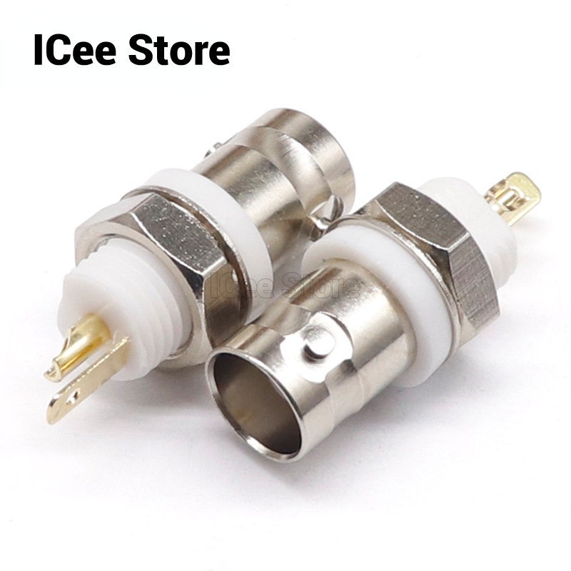 ซ็อกเก็ตเชื่อมต่อ BNC 50KY Q9 | Shopee Thailand
