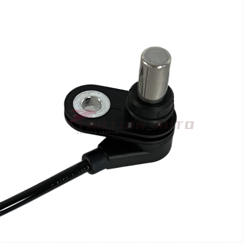 เซนเซอร์ความเร็ว ABS สําหรับ Ford Ranger 2012-2020 2.2L 3.2L ด้านหลัง ...