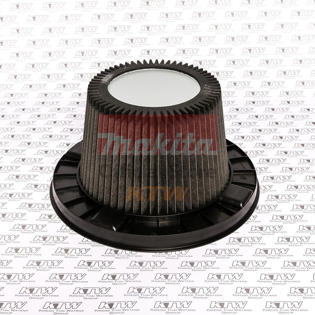 MAKITA (มากีต้า) อะไหล่ VC3210#71 POWDER FILTER SET | Shopee Thailand