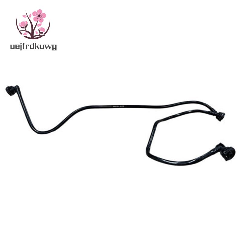 ก2465010325 2465010325 อะไหล่ท่อไอเสียเครื่องยนต์ สําหรับ Mercedes Benz ...