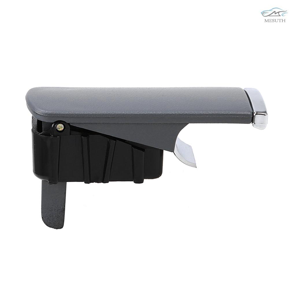 มีสินค้า มือจับฝากล่องล็อก ทรงกระบอก แบบเปลี่ยน สําหรับ Audi A4 B6 B7 ...