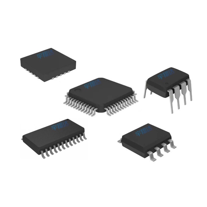 ถูกสุก ic IC ทานซิเตอร์ TC 4420 4424 4427 5514 40174 4426 4584 4428 ...