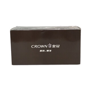 TOYOTA CROWN CROWN Direct from Japan Secondhand | Shopee Thailand