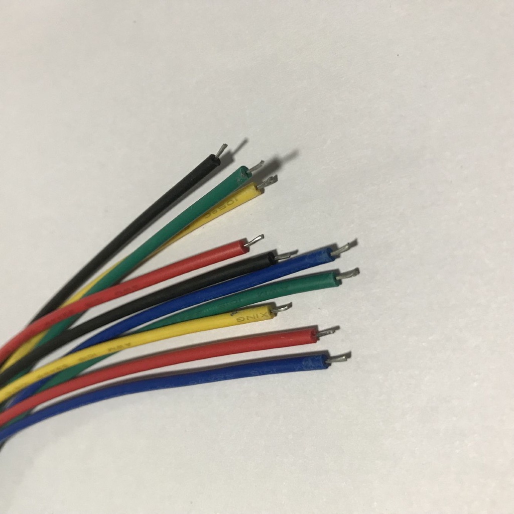 Vh3. สายเคเบิลเชื่อมต่อไฟฟ้า 96 ขั้ว 2P 3P 4P 5P 6P 7P 8P 9P 10P LED LCD LD VH หัวเดียว 3.96 มม. ...