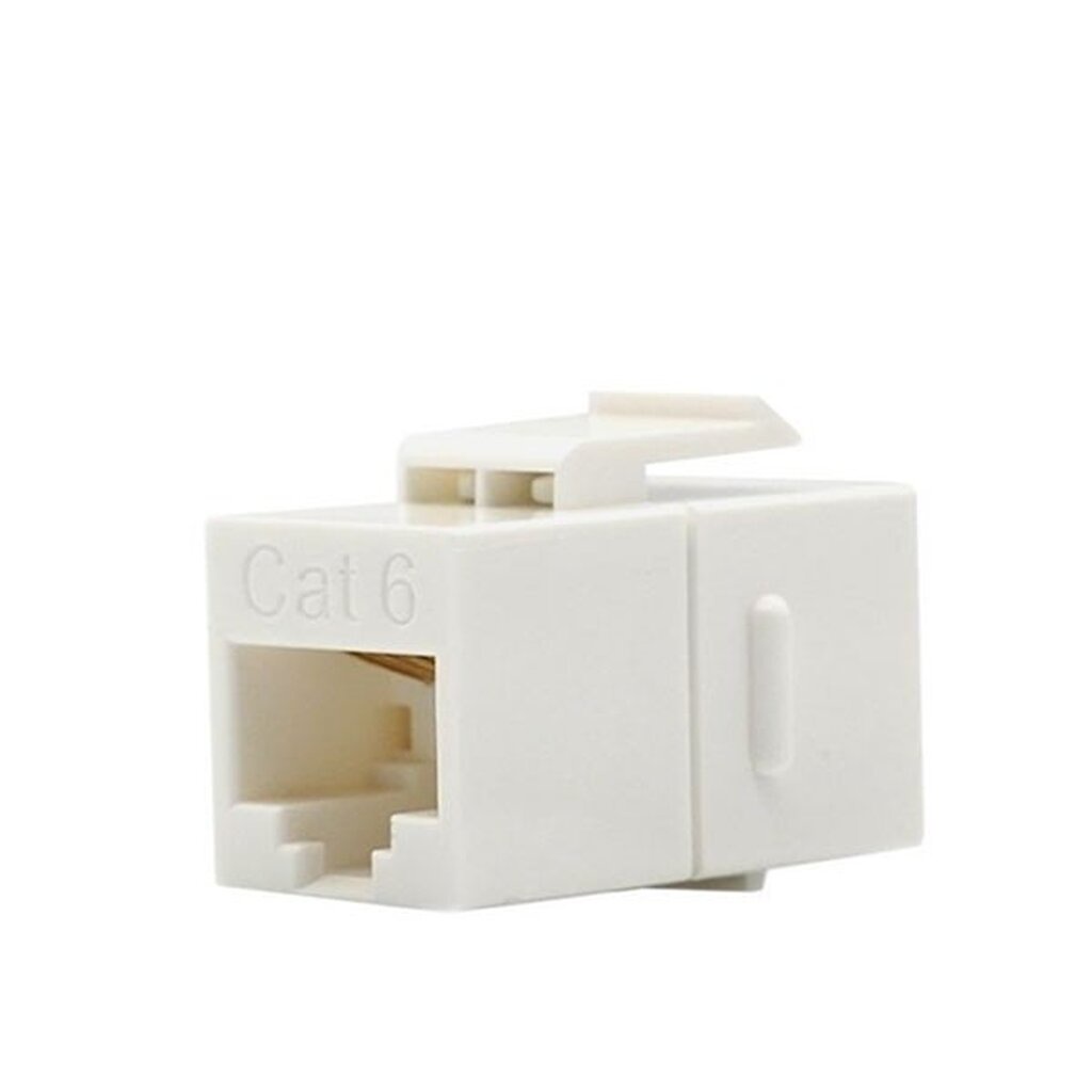 LINK US-4006IL Connector RJ45 CAT6 | Shopee Thailand