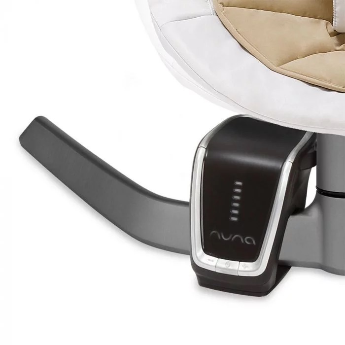 Nuna Leaf Wind (ใช้ได้กับ Nuna Leaf และ Nuna Leaf Curv) | Shopee Thailand