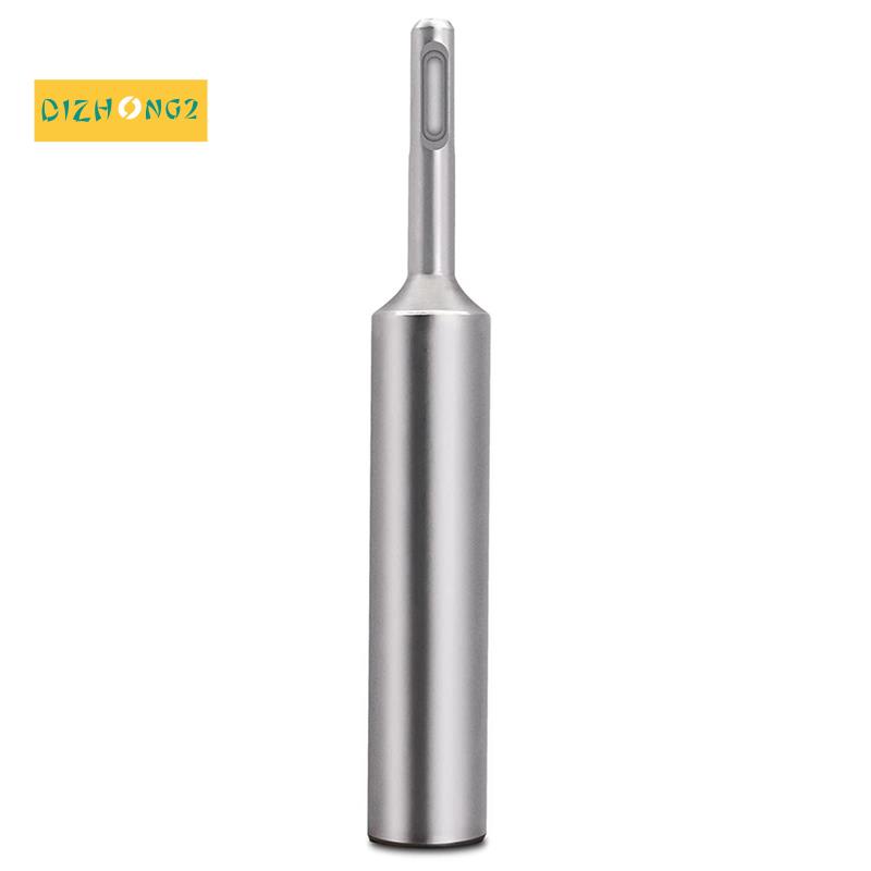 Sds-plus Ground Rod Driver สำหรับแท่งกราวด์ 5/8 นิ้วและ 3/4 นิ้วเหมาะ ...