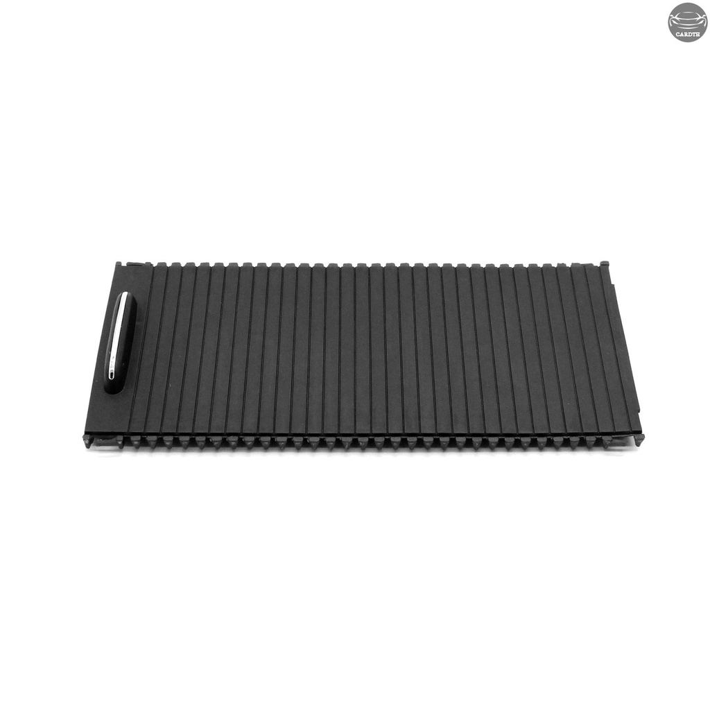 พร้อมส่ง ฝาครอบคอนโซลกลาง แบบลูกกลิ้ง20468076079051 อะไหล่เปลี่ยน ...