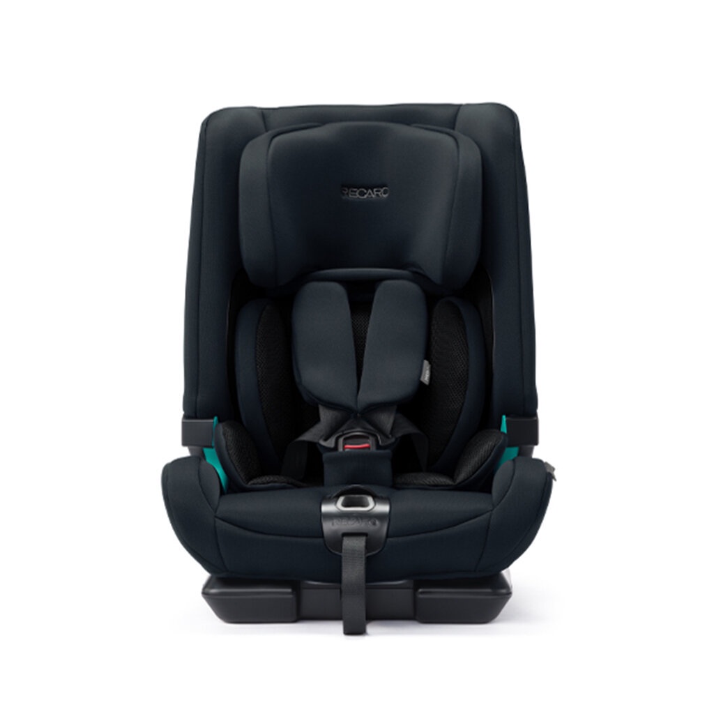 คาร์ซีท "มือ1" - RECARO Toria Elite I-Size Prime | Shopee Thailand