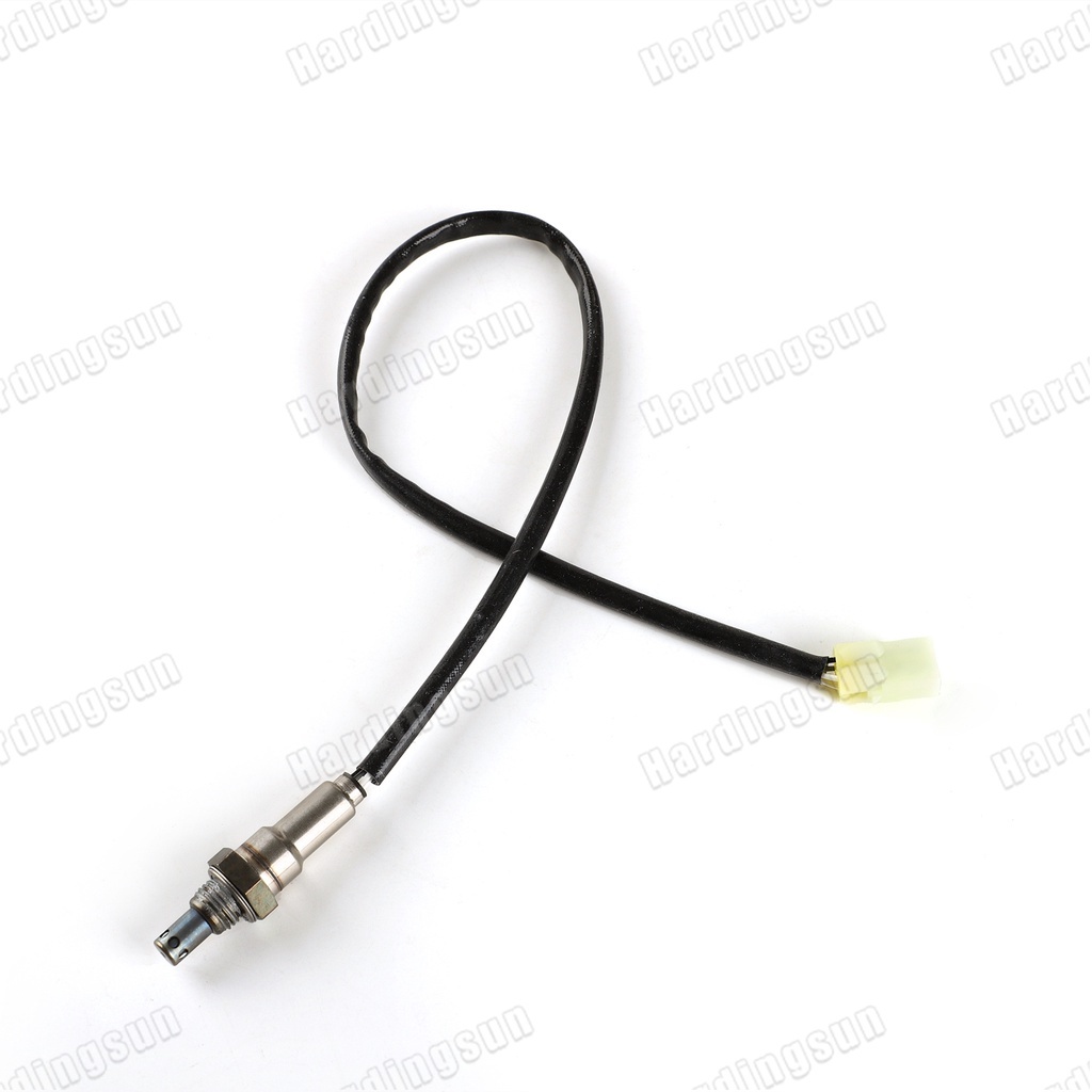 Benelli RFS15 SENSOR OXYGEN (คุณภาพ) 280014460000 // Rfs150 RFS150I ...