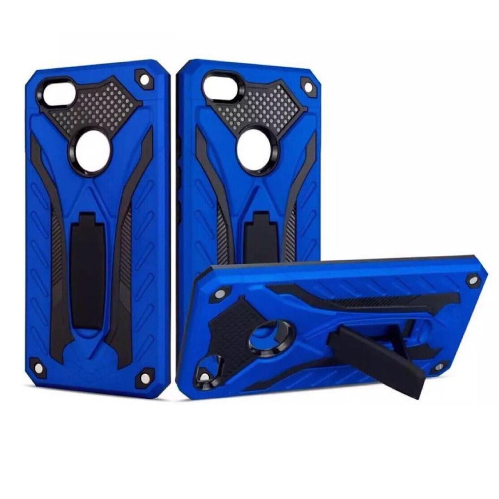 เคสหุ่นยนต์ Vivo V21 V20Pro V20SE V20 V19 V17 V17Pro V15 V15Pro V11i V11 V9 V7Plus V7 V5Plus V5 ...