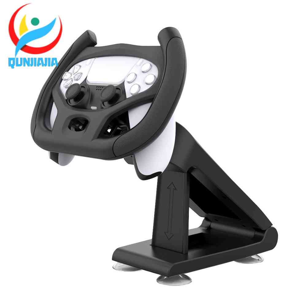 พวงมาลัยเกม สําหรับ PS 5 PS5 Racing Games Controller | Shopee Thailand