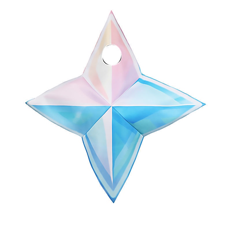 Genshin Impact primogems เครื่องแต่งกายคอสเพลย์ เกม สําหรับผู้ชาย และ ...