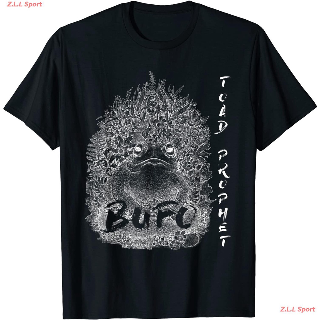 เสื้อยืดผ้าฝ้ายพิมพ์ลายZ.L.L Sport เสื้อยืดชาย เสื้อผู้หญิง Trippy ... เสื้อยืดผ้าฝ้ายพิมพ์ลายZ.L.L Sport เสื้อยืดชาย เสื้อผู้หญิง Trippy ...
