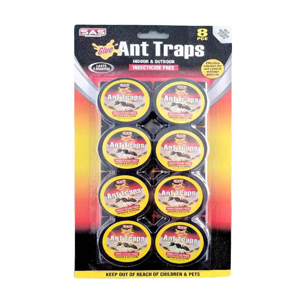 Ant Cockroach Trap Killer Ant Catcher Temptation | Shopee Thailand