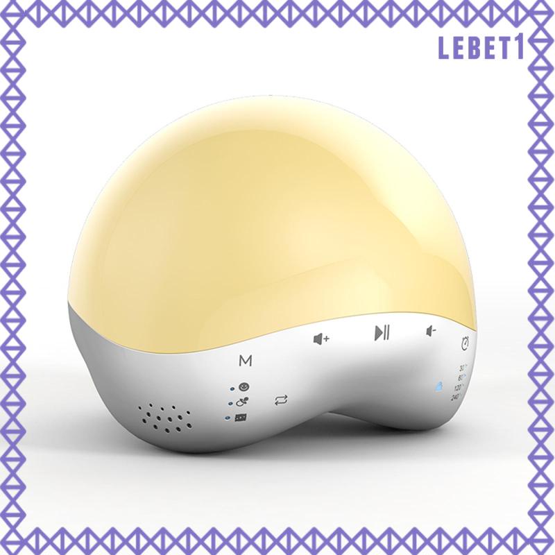 [Lebet] เครื่องปรับระดับเสียง 25 เสียง ปรับได้ | Shopee Thailand