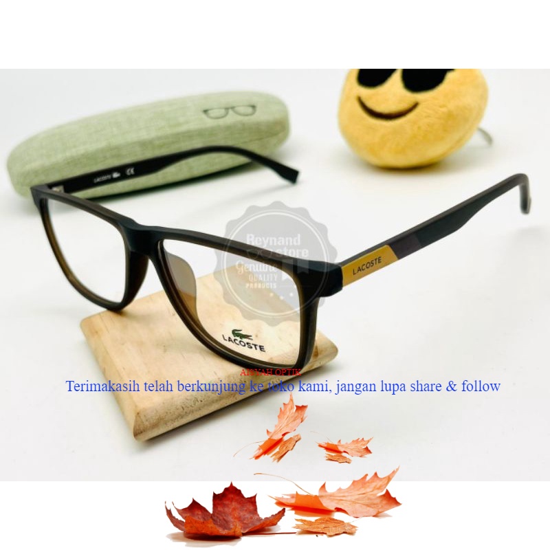 แว ่ นตาโฟโตโครมิก Super Premium L2820 || แว ่ นตาผู ้ หญิง Minus ...