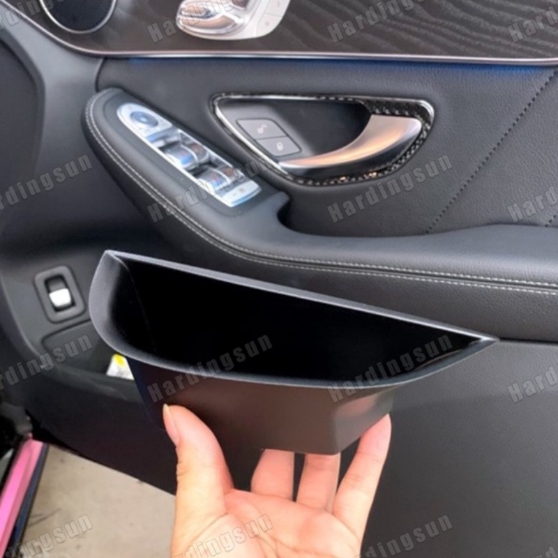 Mercedes ที่วางแขน C Class W205 GLC W253 C200 C250 GLC200 GLC250 GLC300 ...