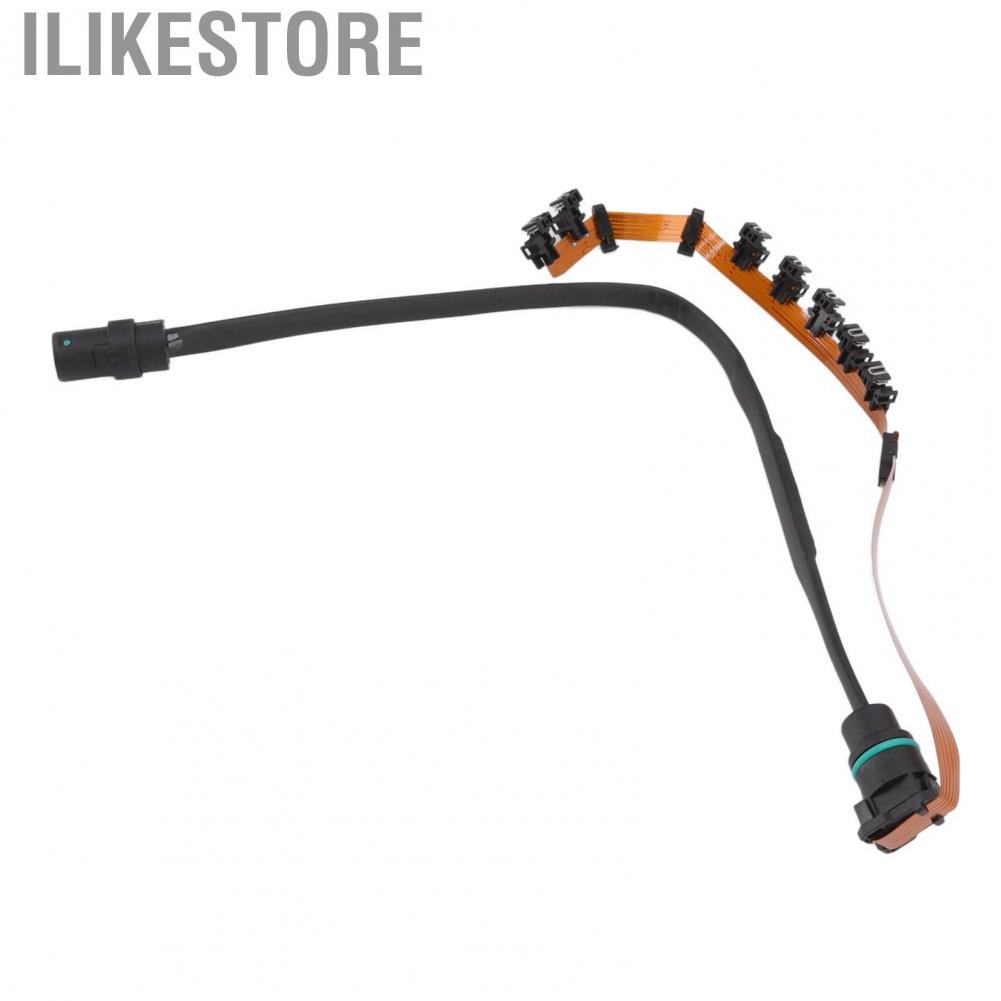 Ilikestore 01M927365 Transmission Internal Wiring Harness Ribbon 01M ...