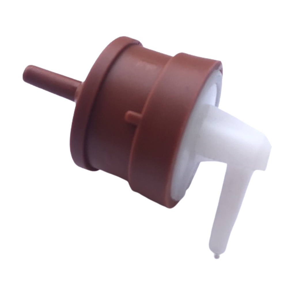 (ประกัน 3 เดือน) วาล์วอากาศ TOYOTA รถตู้ คอมมูเตอร์ Commuter / KDH ...