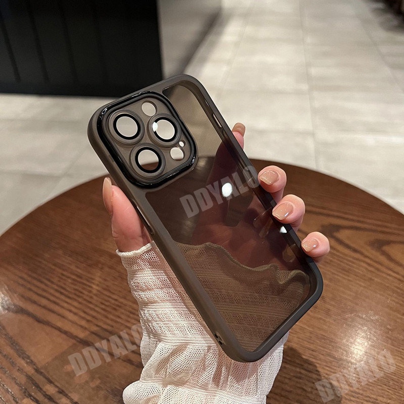 เคส Huawei Nova 9 Y70 Plus Y90 Honor X6 X6S X8 5G X7 X8 X7A X8A X9 X5 ...