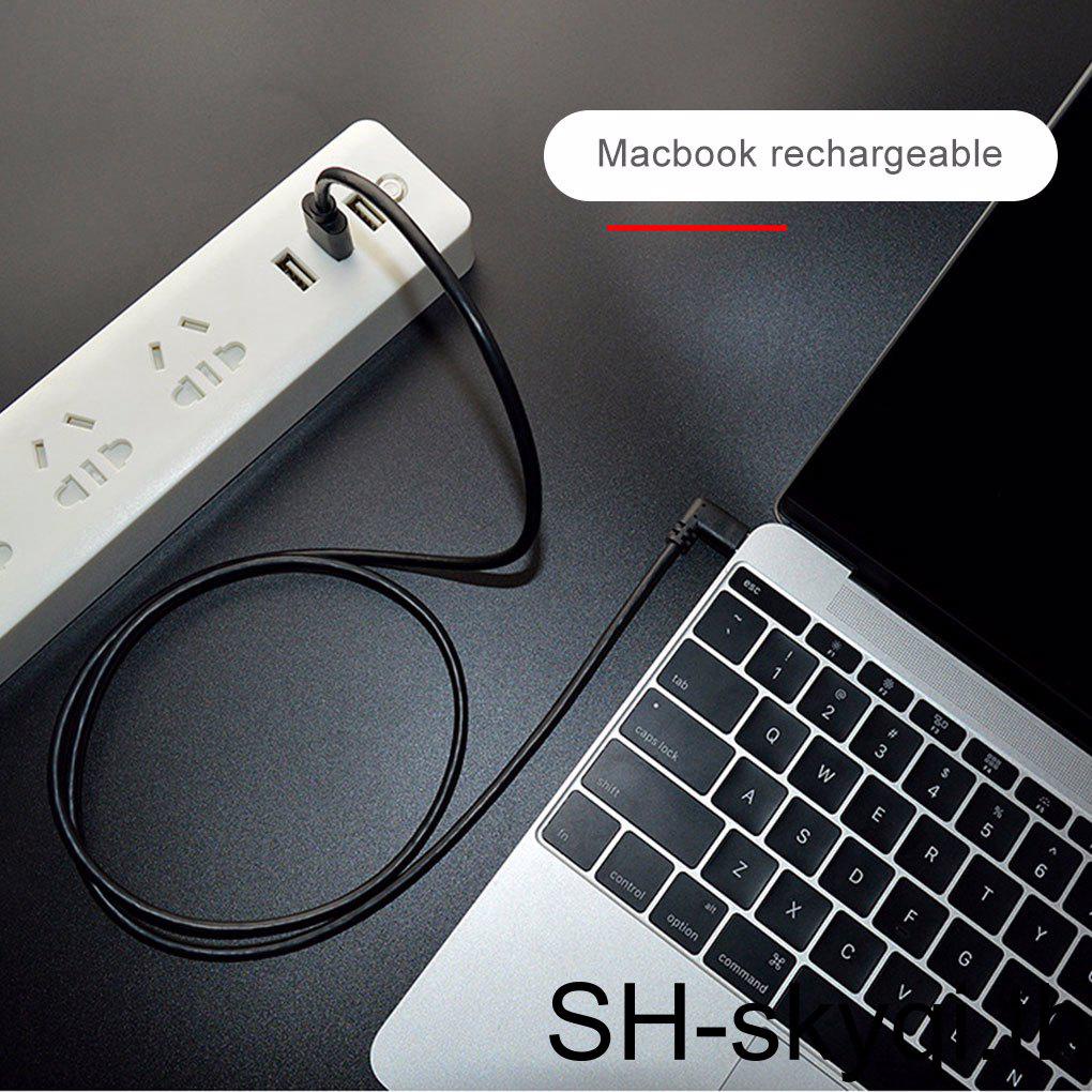 สายชาร์จ PVC 3A สายชาร์จ Type-C เชื่อมต่อที่เสถียร อุปกรณ์เสริมโทรศัพท์ ...