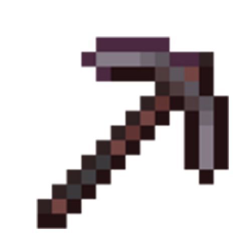 พวงกุญแจ จี้อาวุธอัลลอย รูปดาบ Minecraft Undead Totem Lava Barrel ...