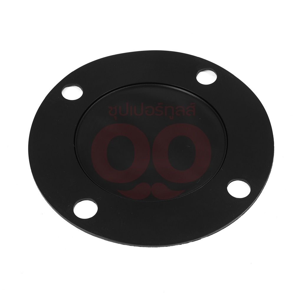 POLO (โปโล) อะไหล่ NFM-130A ปะเก็นหน้าแปลน 3 นิ้ว | Shopee Thailand