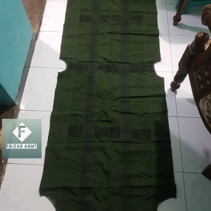 TRUSTED TNI velbed/TNI velbed ใบ | Shopee Thailand