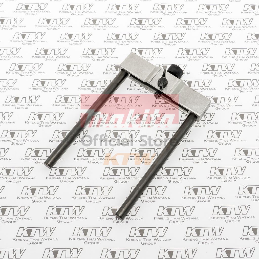 MAKITA (มากีต้า) อะไหล่3600BR#400 ขาบังใบ | Shopee Thailand