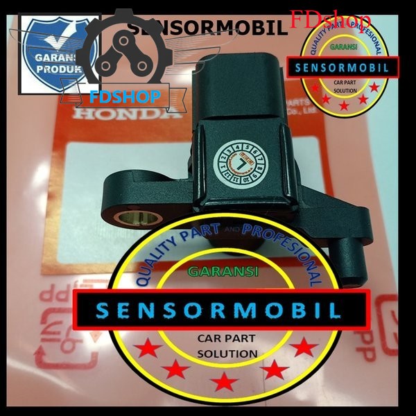 Cmp SENSOR NOKEN เพลาวาล์วเพลาลูกเบี้ยว HONDA STREAM 1.7 1700CC CIVIC ... Cmp SENSOR NOKEN เพลาวาล์วเพลาลูกเบี้ยว HONDA STREAM 1.7 1700CC CIVIC ...