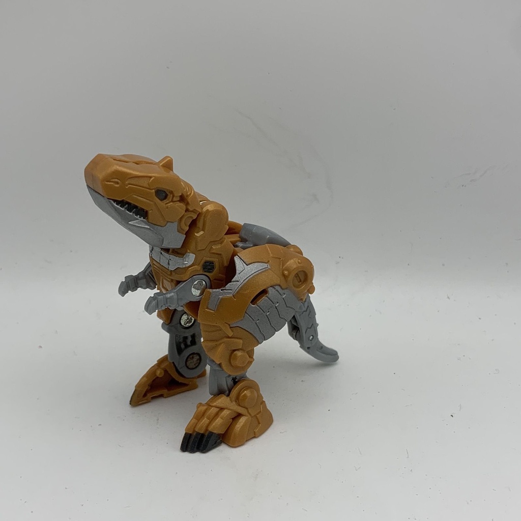 【พร้อมส่ง】บาคุกัน ของเล่นเด็ก ตุ๊กตาไดโนเสาร์ bakugan Fire Unicorn สี ...