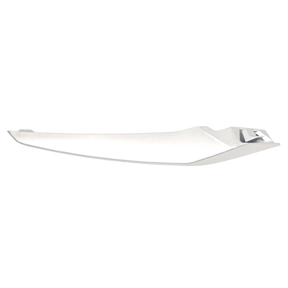 ตะแกรงไฟตัดหมอกกันชนหน้า 51117293105 ตะแกรงไฟตัดหมอกกันชนหน้า ...