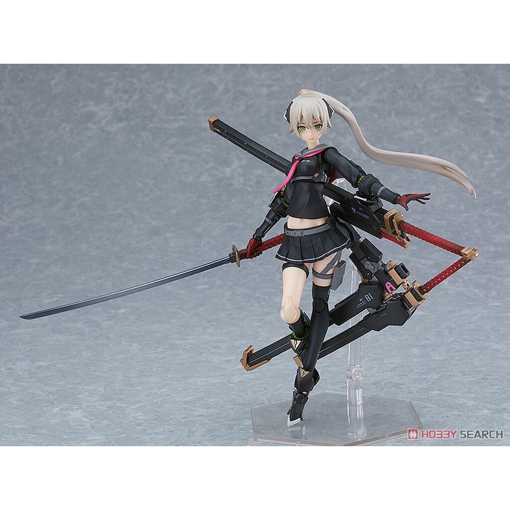 4545784013120 Plamax HH-01 Ichi | Shopee Thailand