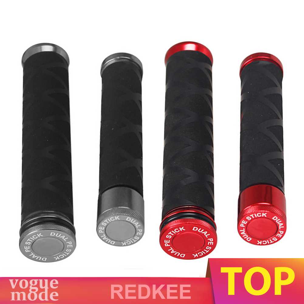 อุปกรณ์ช่วยดึงสายเบ็ดตกปลา FG GT PE | Shopee Thailand