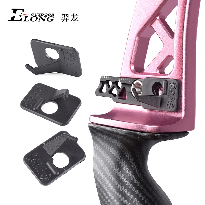 Elong ที่พักมือซ้าย ขวา พลาสติก 1 ชิ้น | Shopee Thailand