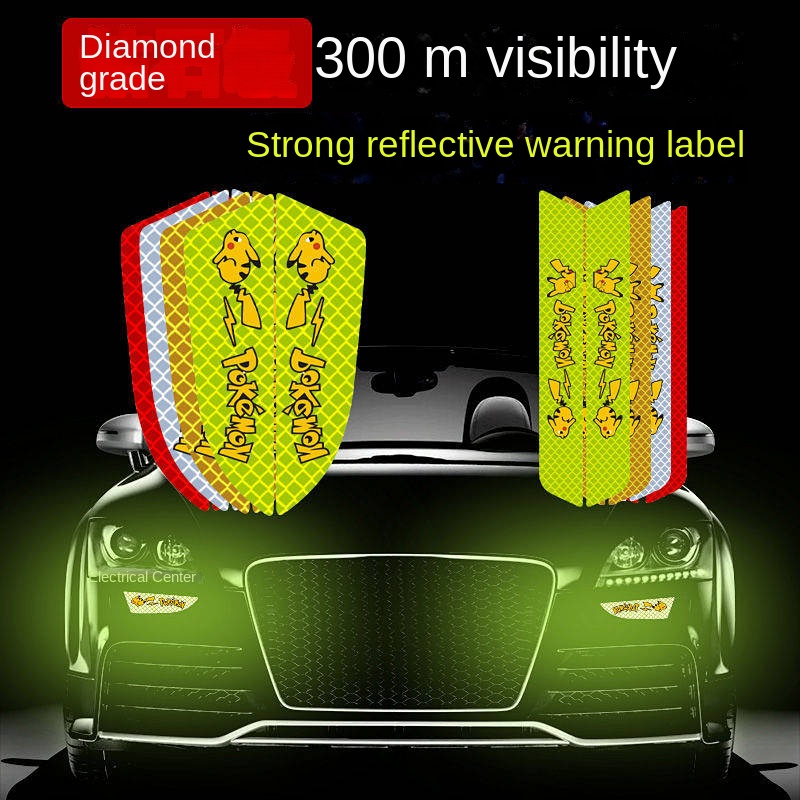 【Ready Stock】 Car Door Wheel Brow Bumper Strip Front and Rear Bars ...