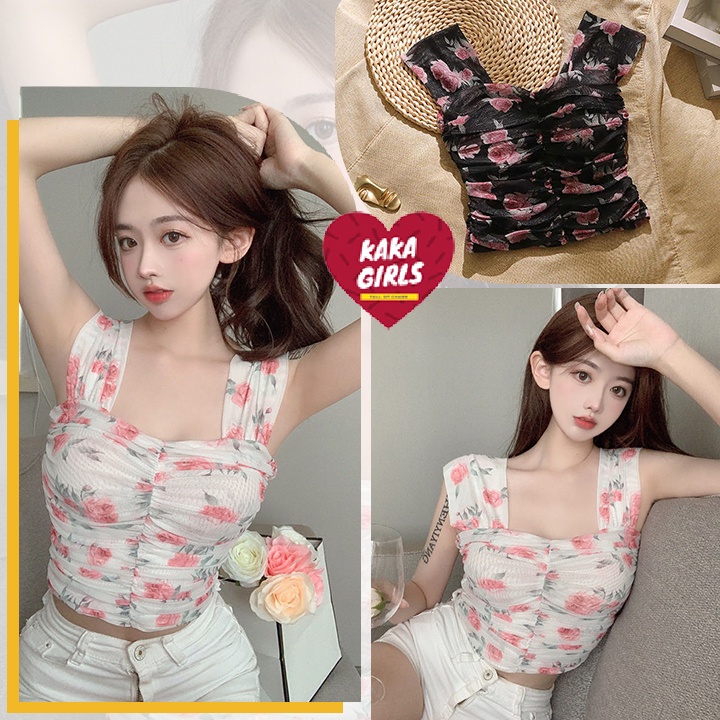 KAKA GIRLS, ร้านค้าออนไลน์ | Shopee Thailand