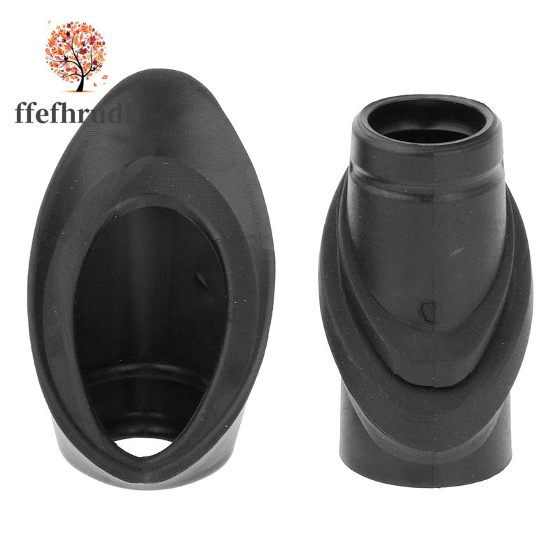 เสาอากาศยางซีล ด้านบน และล่าง A 1 คู่1248270898 ก1248270798 ถ้วยลิมูซีน ...