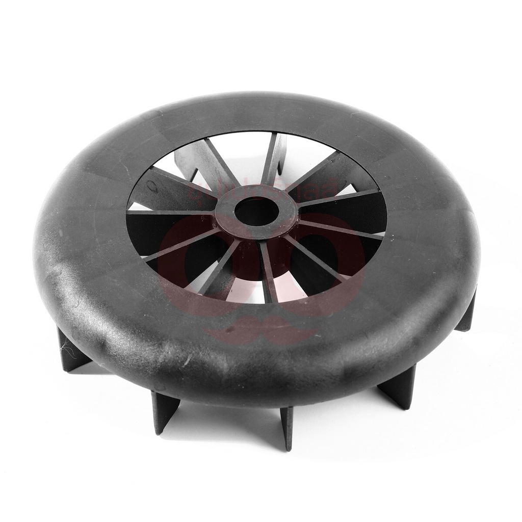 KARCHER (คาร์เชอร์) BLOWER WHEEL | Shopee Thailand